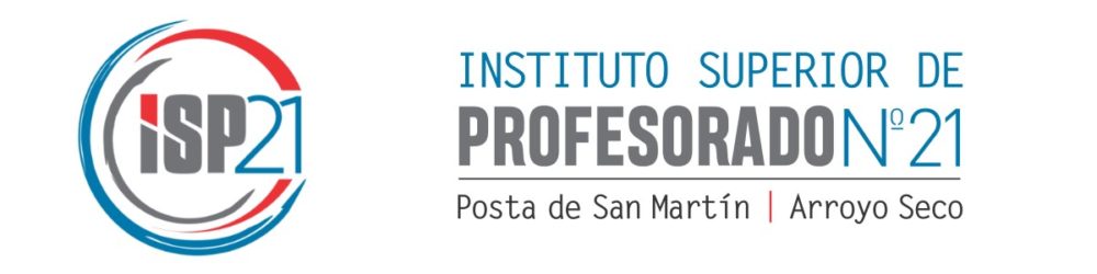 Inscripción a Exámenes Noviembre /Diciembre 2025 – Instituto Superior ...